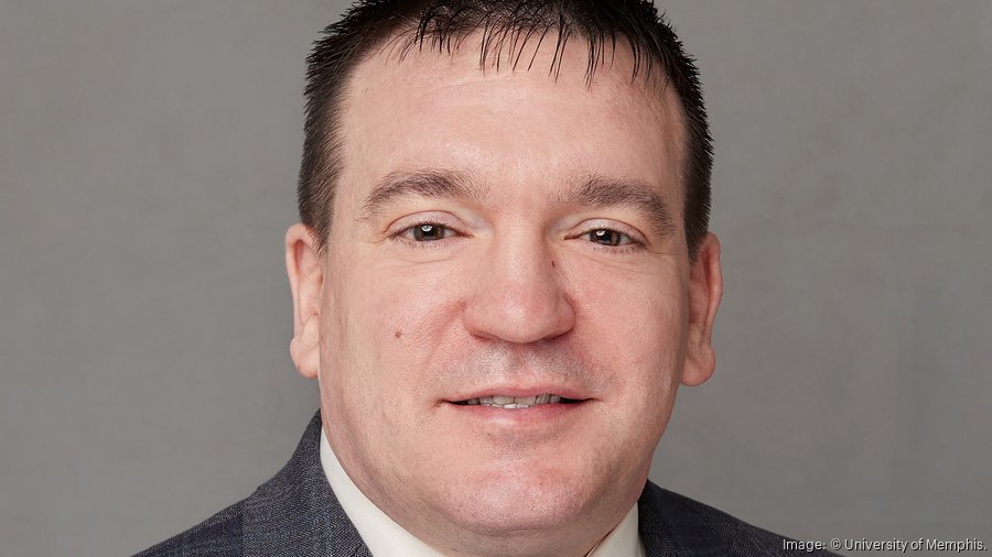 Tim Flohr named as program manager for growing UofM Culinary Arts ...