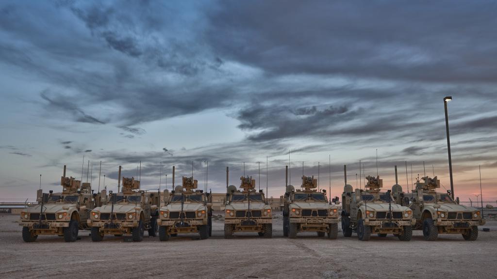 General Dynamics in Scottsdale grabs $330M military contracts - Phoenix ...