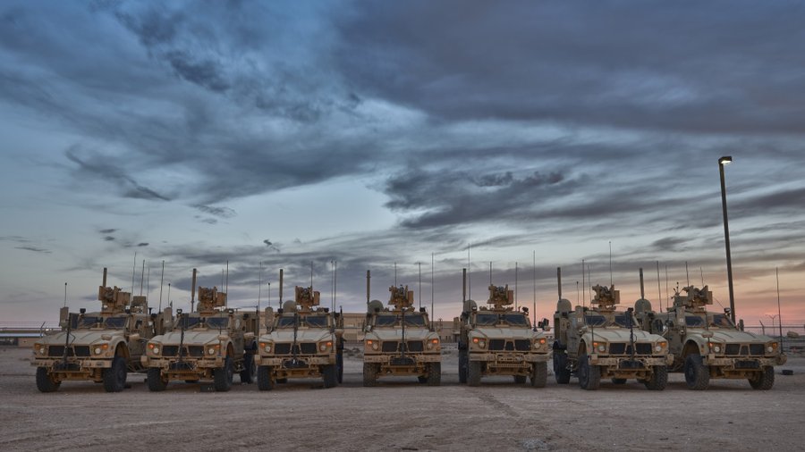 General Dynamics in Scottsdale grabs $330M military contracts - Phoenix ...