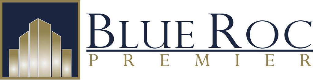Blue Roc Premier Properties LLC BizSpotlight - Tampa Bay Business Journal