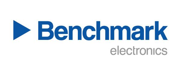 Benchmark Electronics buys CTS Corp.'s manufacturing solutions business ...