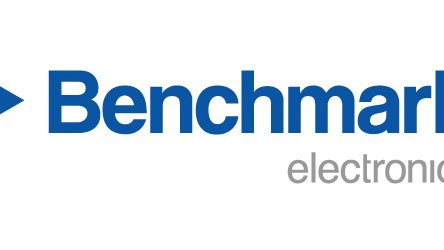 Benchmark Electronics moving corporate HQ to Arizona, creating 500 jobs ...