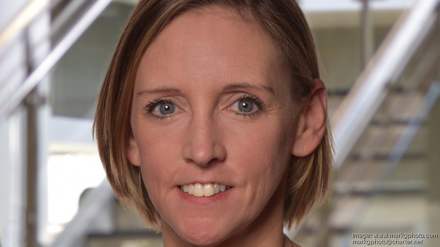 Seattle's LifeSpan BioSciences acquires second company since private ...