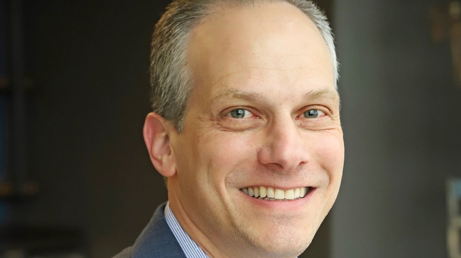 GreggKatz 2018 - 2