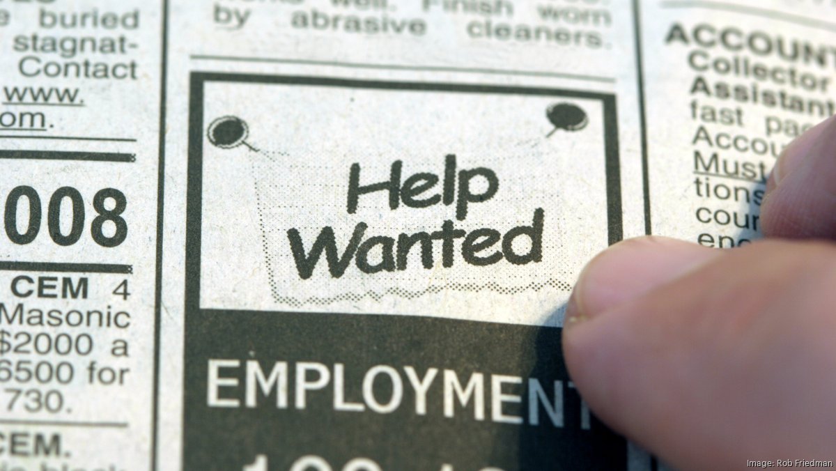 Alabama GCs report construction workforce crisis - Birmingham Business ...