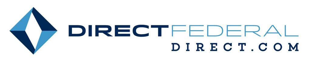 Direct Federal Credit Union BizSpotlight - Boston Business Journal