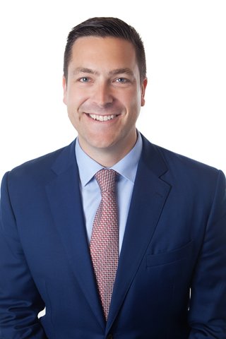 Dan Wendorf