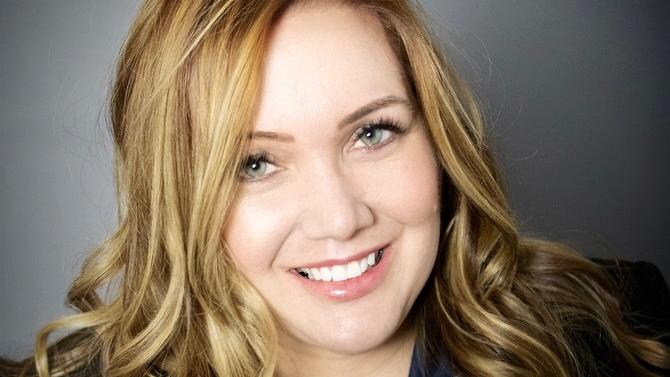 Meet Meghann Chilcott, a 2019 CIO of the Year honoree - Tampa Bay ...