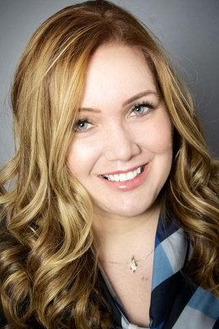 Meet Meghann Chilcott, a 2019 CIO of the Year honoree - Tampa Bay ...