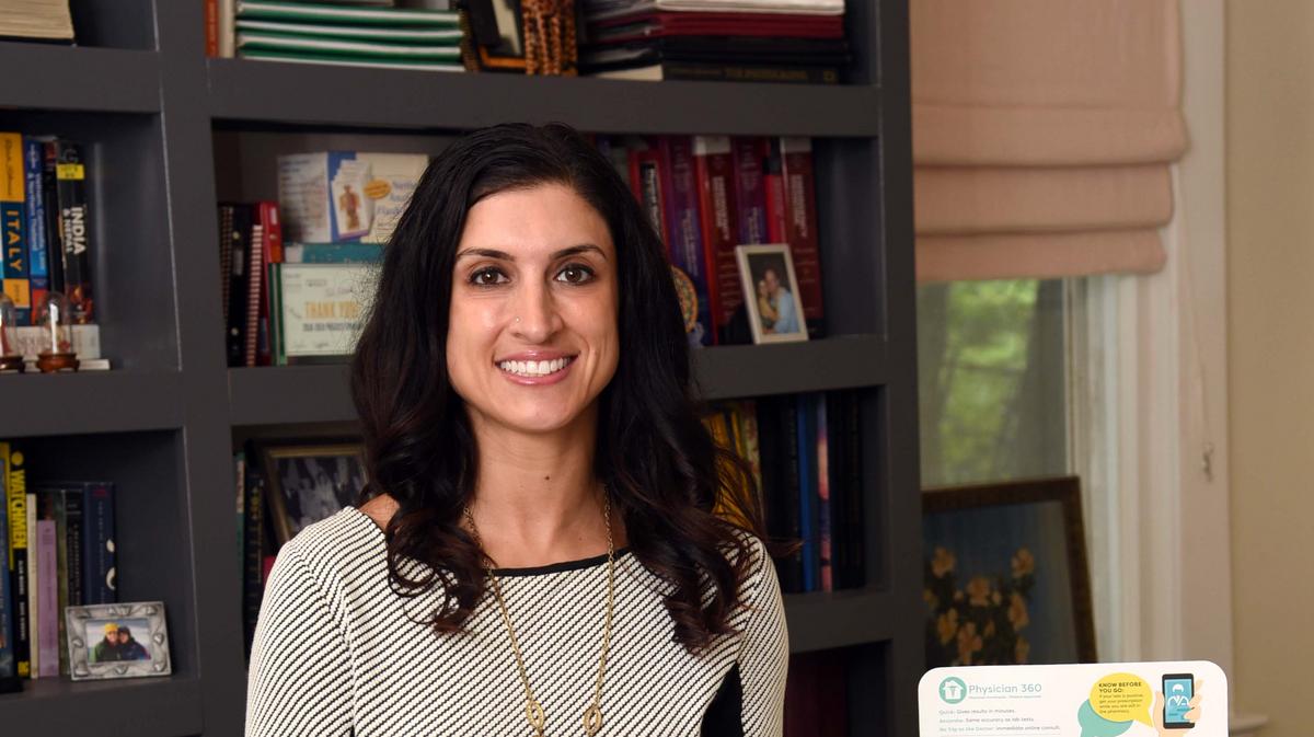 Coronavirus: Economic downturn causes capital to dry up for growth ...