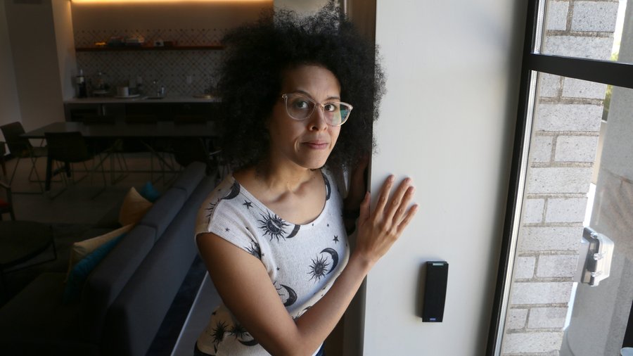 Portland business 2019 in tech and startup stories - Portland Business ...