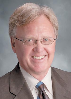 Realty Executives president Rich Rector: I'd consider leaving Arizona ...