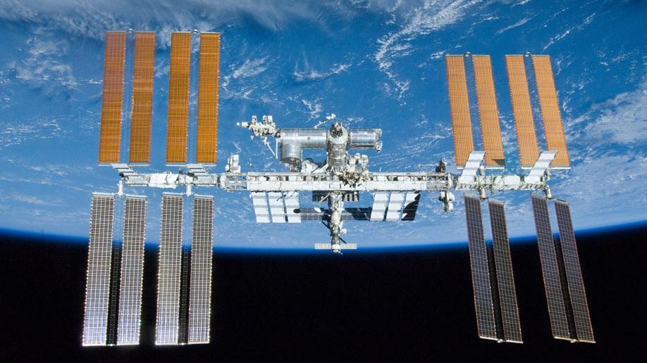 Paragon Space Development wins $5M Nasa, Navy contracts - Phoenix ...