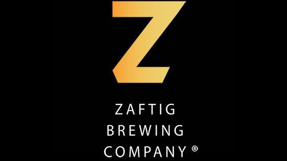 Zaftig Brewing launches Kickstarter as Italian Village space nears ...