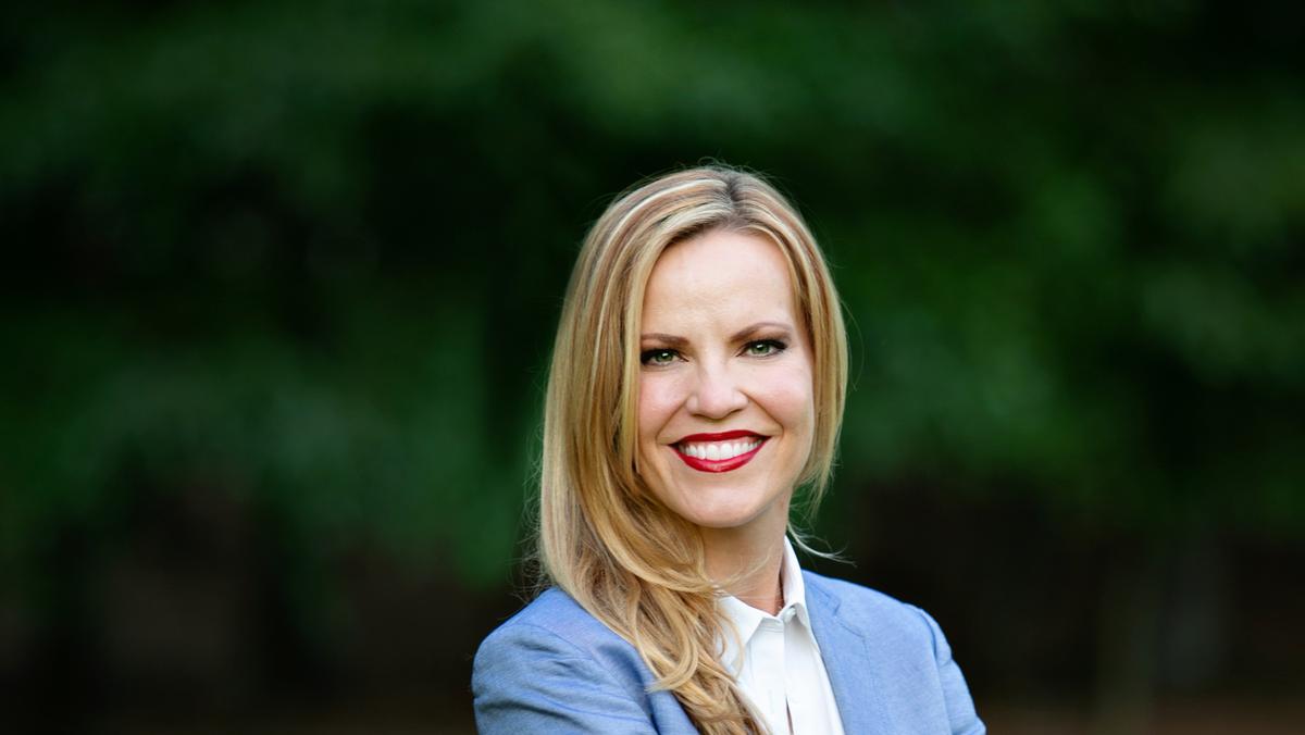 Sterling Seacrest Partners opens first Alabama office - Birmingham ...