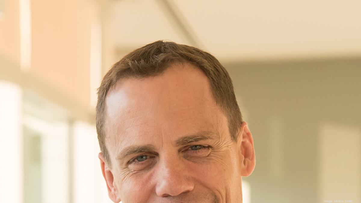 Westlake company that landed $55M investment last year merging with ...