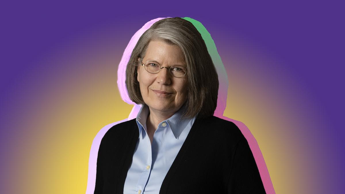 Women of Influence: Bettie Kirkland, Project Return - Nashville ...