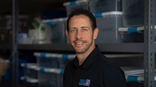 Restaurant Roundup: Nashville Yards lands Crisp & Green, more ...