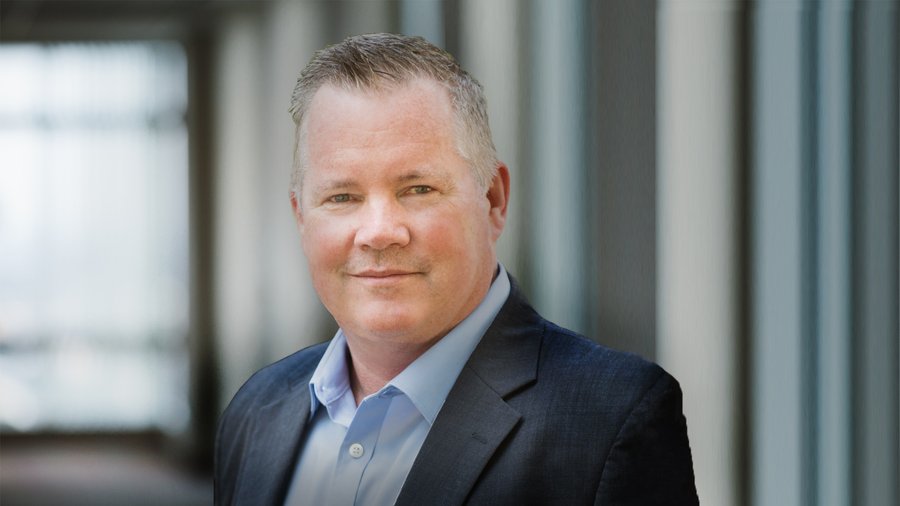 Premier Project Management Co-CEO Don Kelly