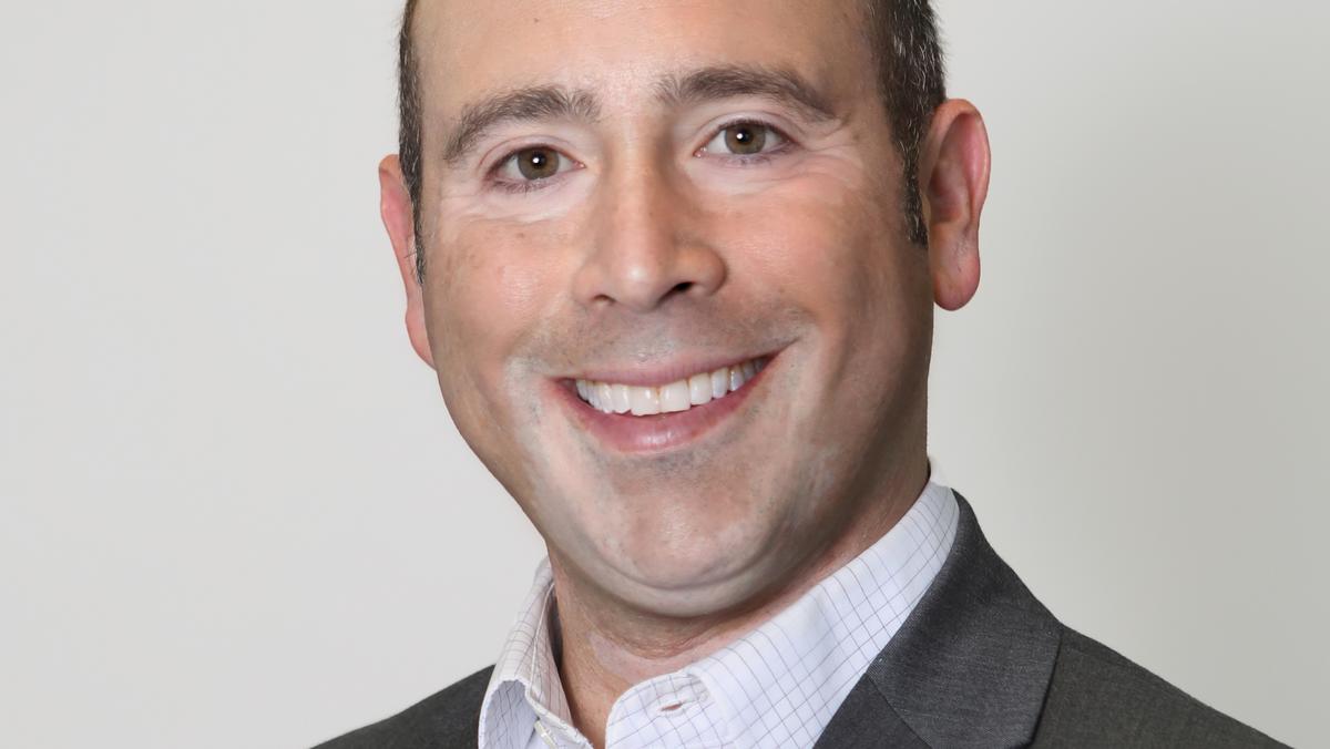 Asset Intelligence Group adds to executive team - Cincinnati Business ...