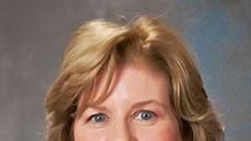 South Shore Hospital's first female president steps down after four ...