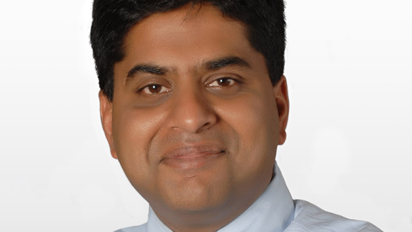 Reliance Industries-owned Radisys names new CEO, CFO - Portland ...