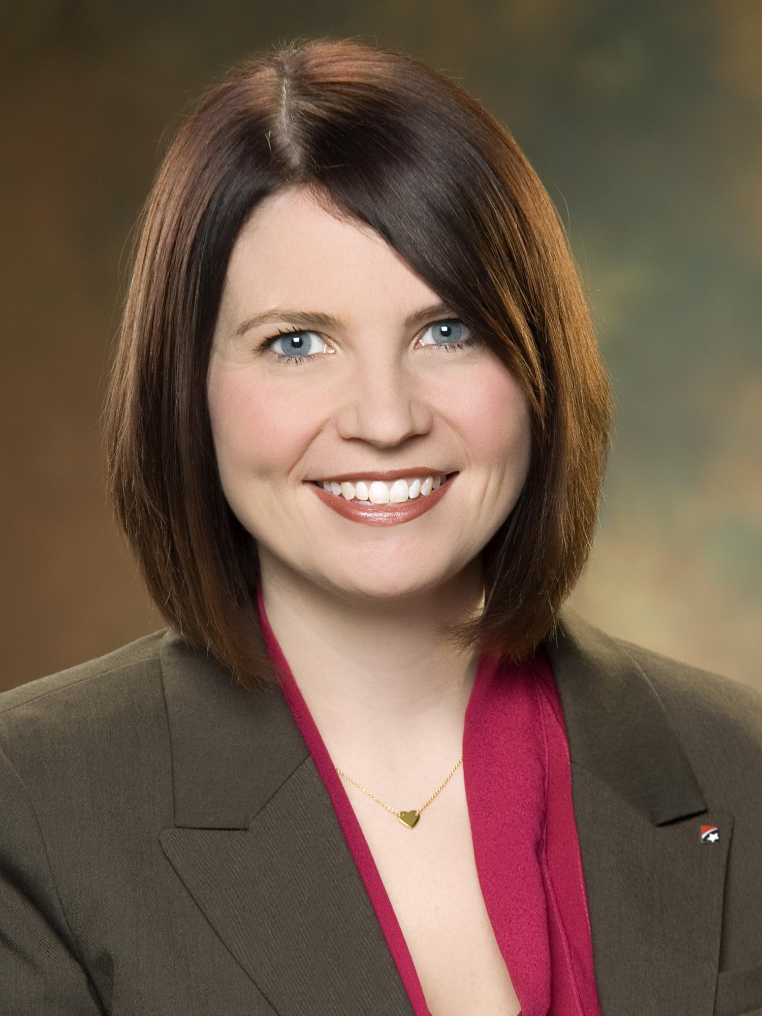 Rachel Wilson's Instagram, Twitter & Facebook on IDCrawl