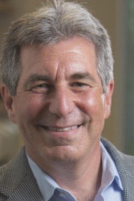 Brotman Baty Institute for Precision Medicine creates scientific ...