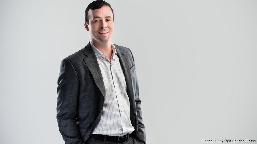 Caliber teams with NeuroPsychiatric on opportunity zone investment ...