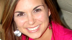 Nashville Songwriters Association International sets date for 2021 Tin ...