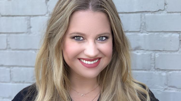 Meet the NBJ's 2019 Women in Music City Awards winners - Nashville ...