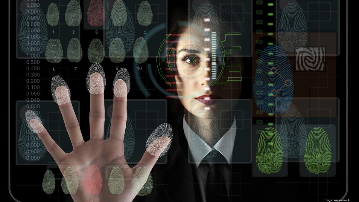 Office Depot adds identity checks to its business services - The ...