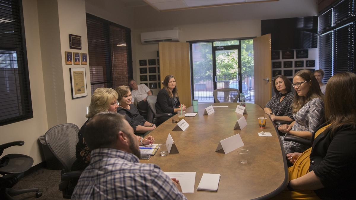 Jena Roth's Instagram, Twitter & Facebook on IDCrawl