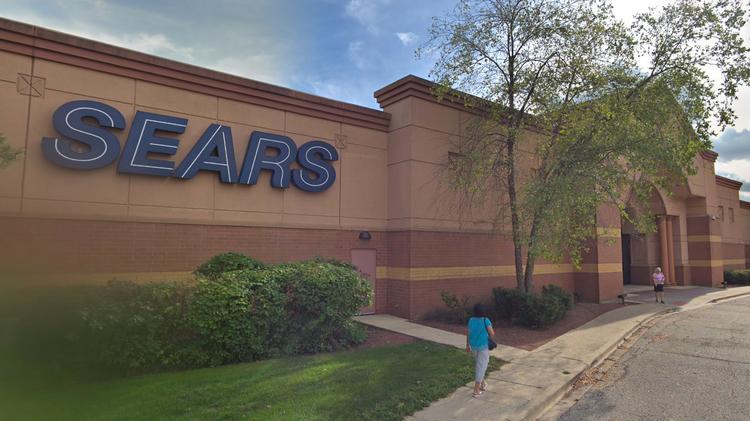 Sears to close more stores, including one in Texas City near Houston ...