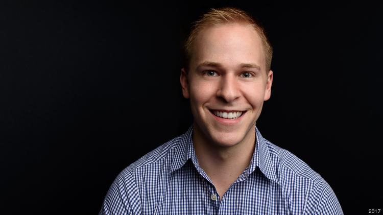 Drive Capital's Mark Kvamme investing future: Here's what he has ...