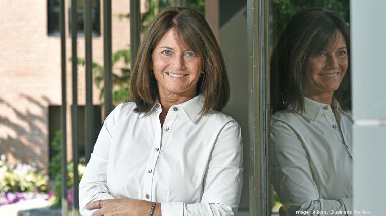 Albany's 2021 inductees to the 40 Under 40 Hall of Fame - Albany ...