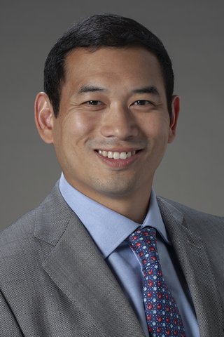 F.N.B. Corp. creates new director of strategy position, hires ...