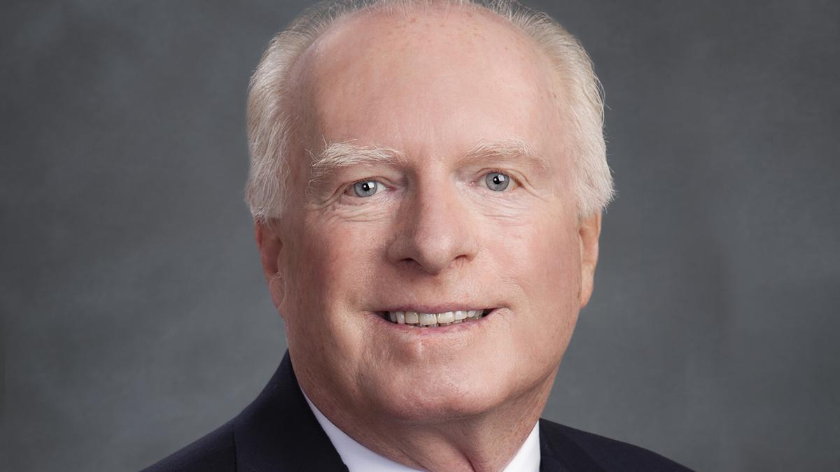 Avison Young taps Cushman & Wakefield VP Thomas Collins as Boston ...