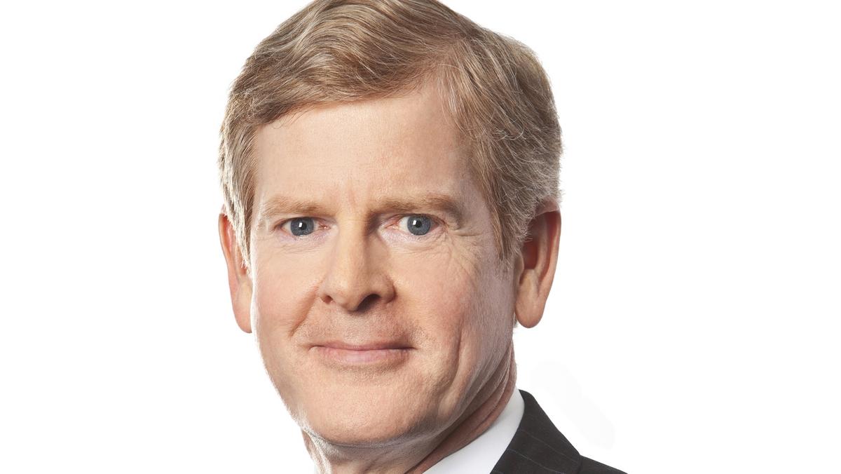 Delta Air Lines adds Procter & Gamble CEO David Taylor to board of ...