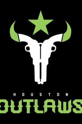 Houston Outlaws esports team hires president of business operations to ...
