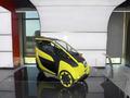 Tour the new Toyota Experience Center in Plano - Dallas Business Journal