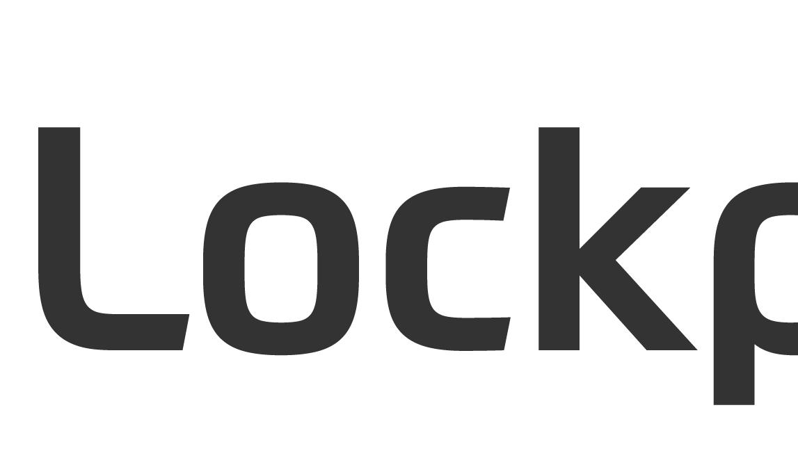 OP's Lockpath charts bigger growth with new owner Navex Global - Kansas ...