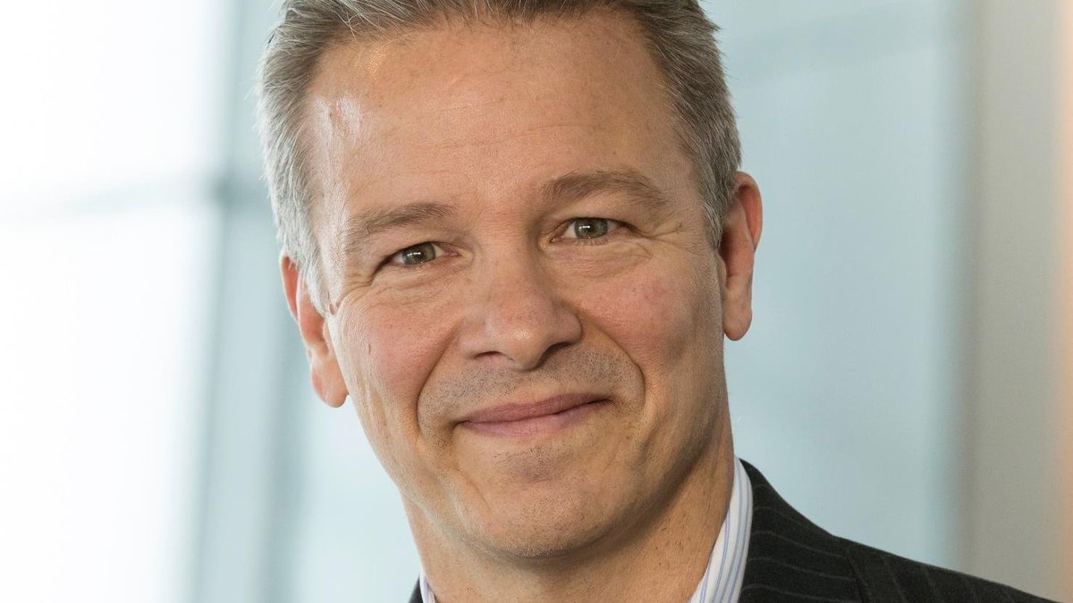 AMB Sports and Entertainment's Steve Cannon to retire - Atlanta ...