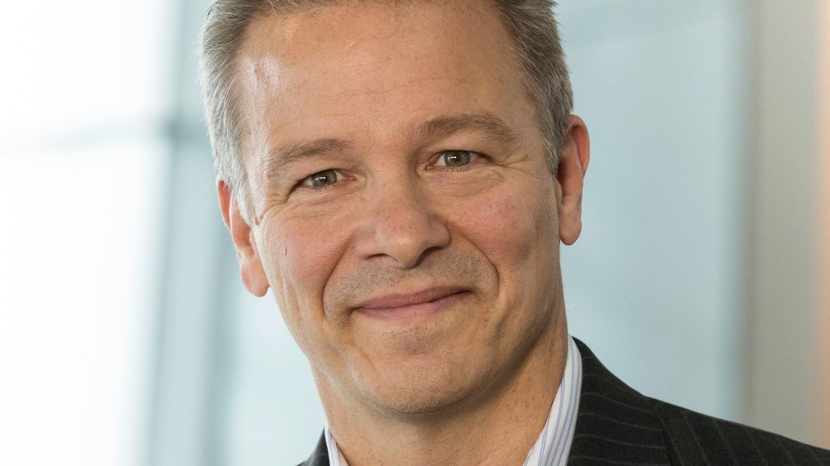 Steve Cannon, CEO of Falcons parent company, wins NFL's Salute to ...