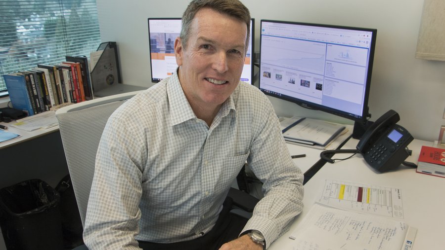 Navex Global buys ESG software startup CSRware - Portland Business Journal