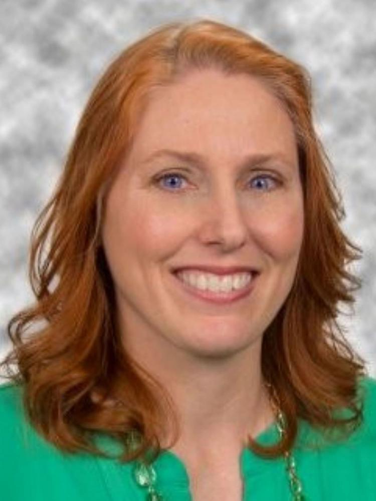 2019 Women In Business_Candye Daughhetee - Wichita Business Journal