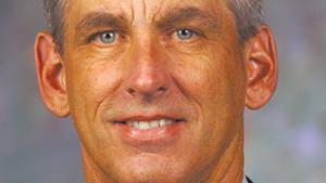 Businessperson of the Year: Brian Mueller takes GCU to the top of the ...