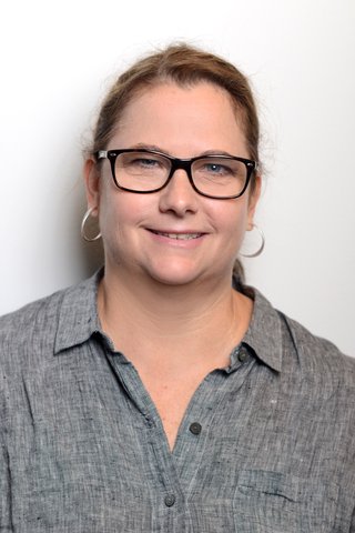 Meet Deena Winter, the Business Journal's new retail, residential real ...