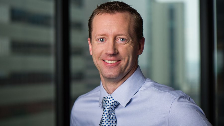 Bay Area fintech moves into new Denver office with room for 30% growth ...