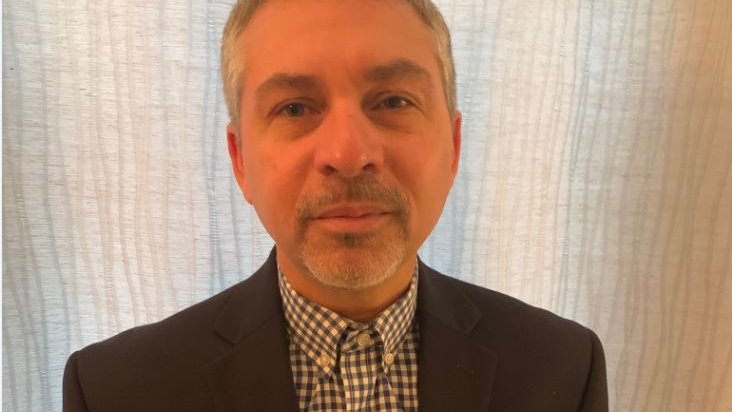 Who's who of Atlanta real estate 2020 - Atlanta Business Chronicle